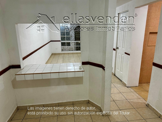 Casas En Venta Mision De Huinala En Apodaca