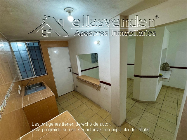 Casas En Venta Mision De Huinala En Apodaca